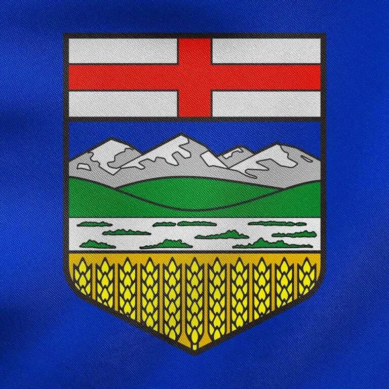 August 4 | Holidays, Birthdays, Events