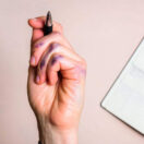 BABE RUTH DAY - April 27, 2026 - National Today