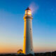 NATIONAL LIGHTHOUSE DAY - August 7, 2026 - National Today