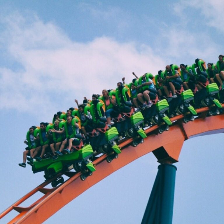 MOTHER GOOSE DAY - May 1, 2026 - National Today