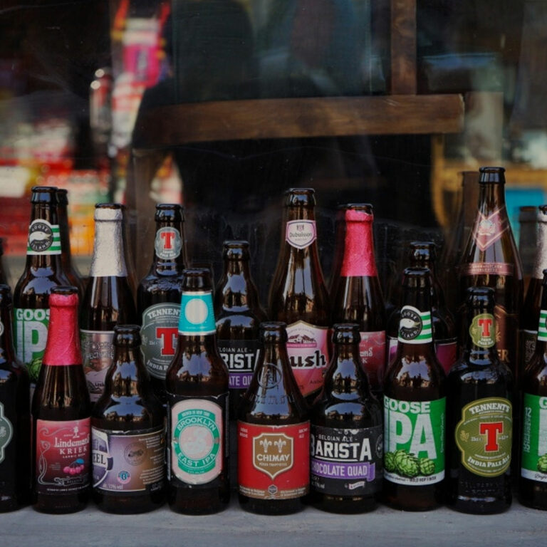 MAIZE DAY - November 28, 2025 - National Today