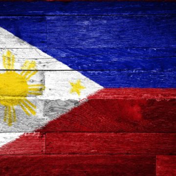 CONFLICT RESOLUTION DAY - October 16, 2025 - National Today