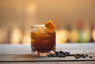 NATIONAL RUM DAY - August 16, 2026 - National Today