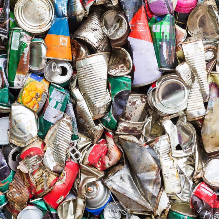 GLOBAL GARBAGE MAN DAY - June 17, 2026 - National Today