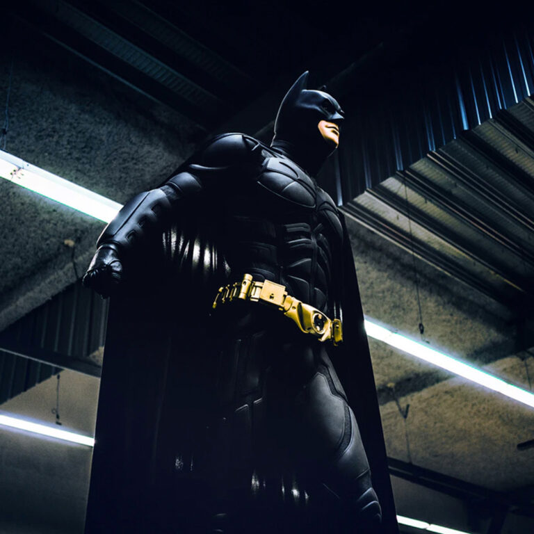 NATIONAL PUNCH DAY - September 20, 2025 - National Today