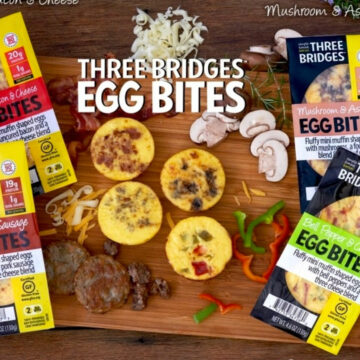 SHAMU THE WHALE DAY - September 26, 2026 - National Today