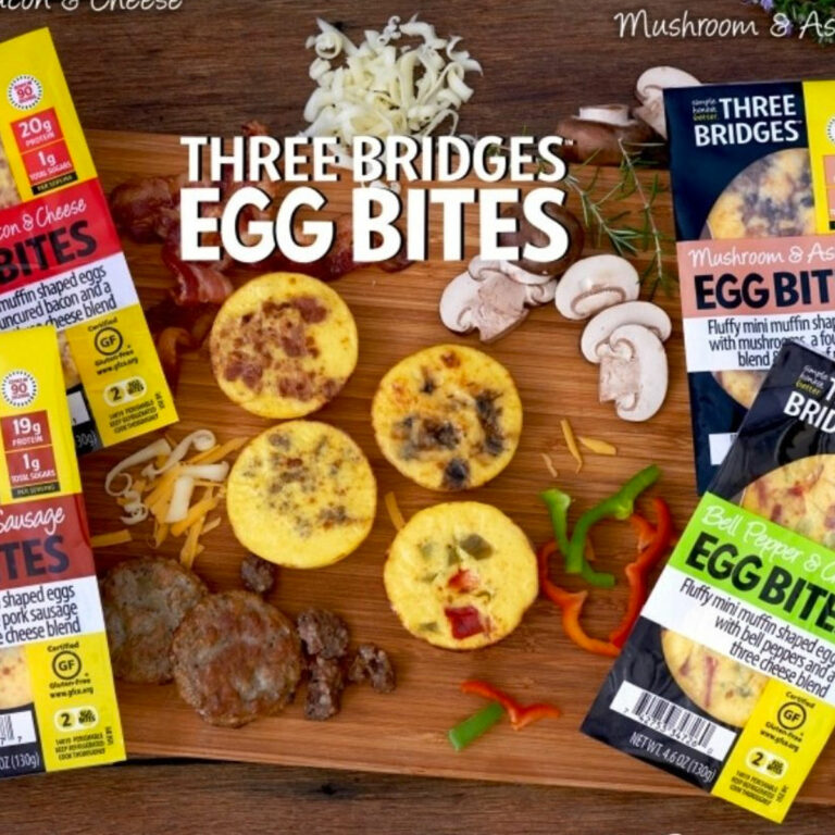 INTERNATIONAL RABBIT DAY - September 26, 2026 - National Today