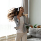 WORLD BALLET DAY - November 2, 2025 - National Today