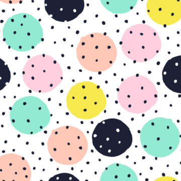 NATIONAL CHECKERS DAY - September 23, 2026 - National Today