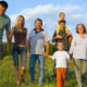 September 28 Holidays & Observances | National Today