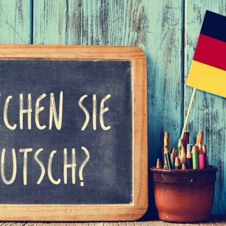 September 13 | Holidays, Birthdays, Events