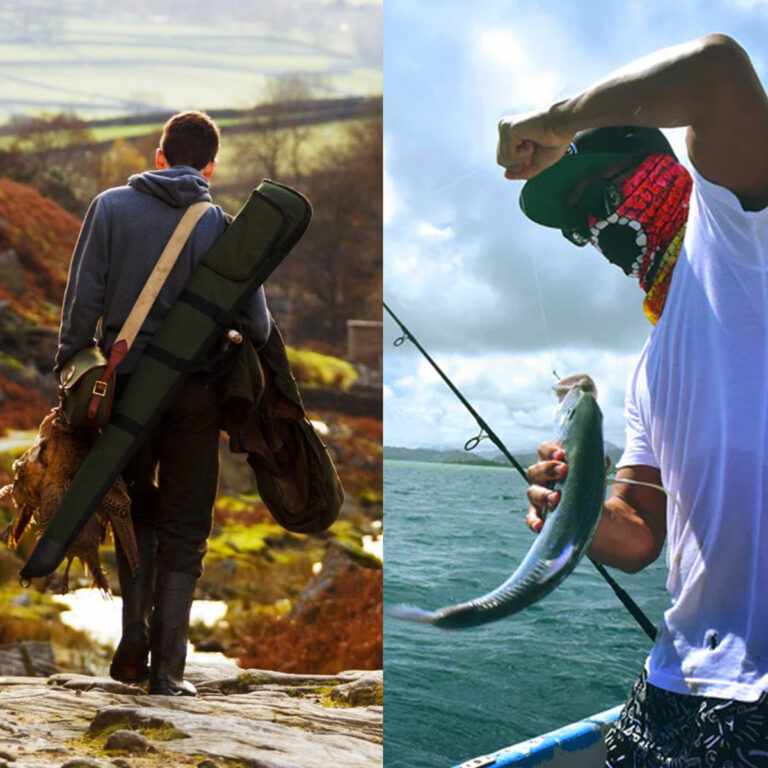 READ A ROAD MAP DAY - April 5, 2026 - National Today