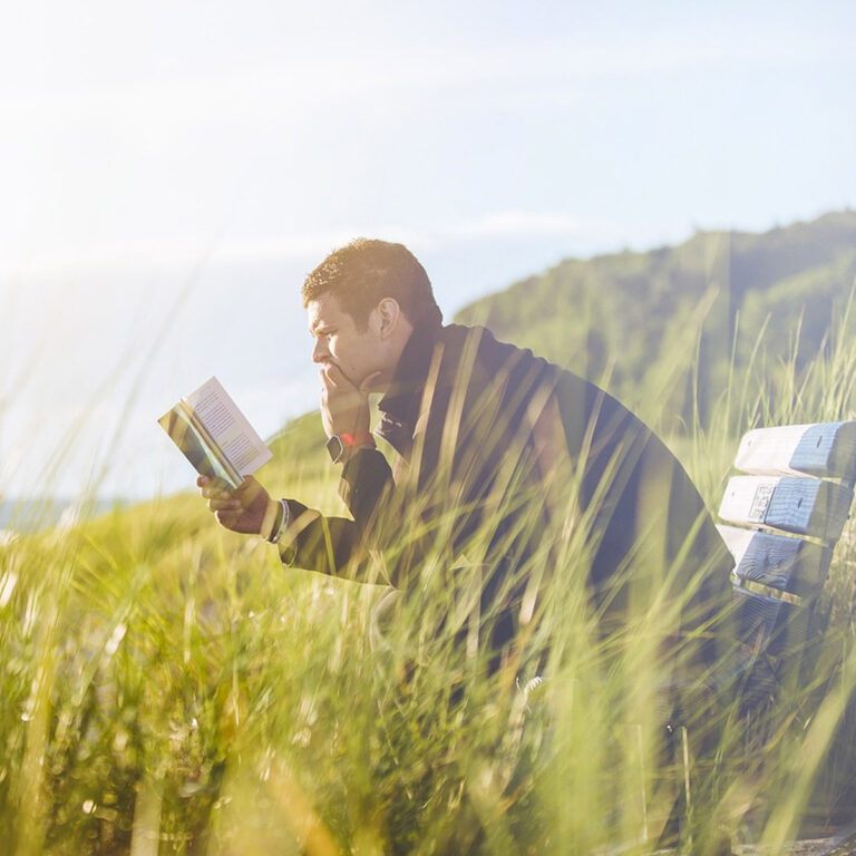 SCRIBBLE DAY - March 27, 2026 - National Today