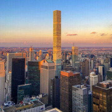 NATIONAL LOOK UP AT THE SKY DAY - April 14, 2026 - National Today