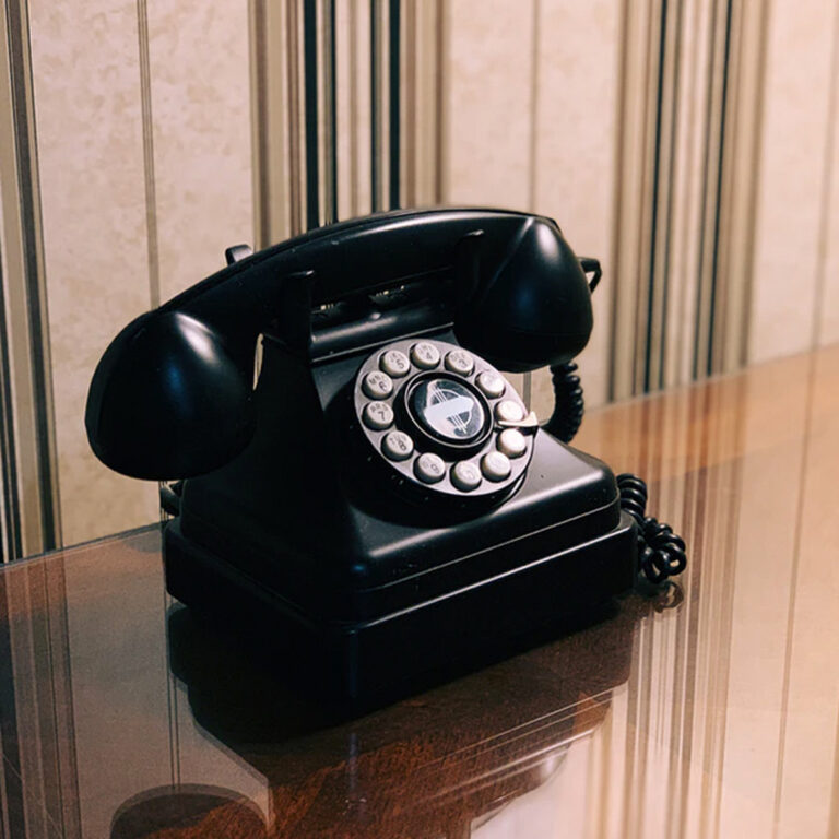 September 2 | Holidays, Birthdays, Events