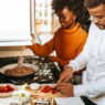 NATIONAL COOKING DAY - September 25, 2025 - National Today