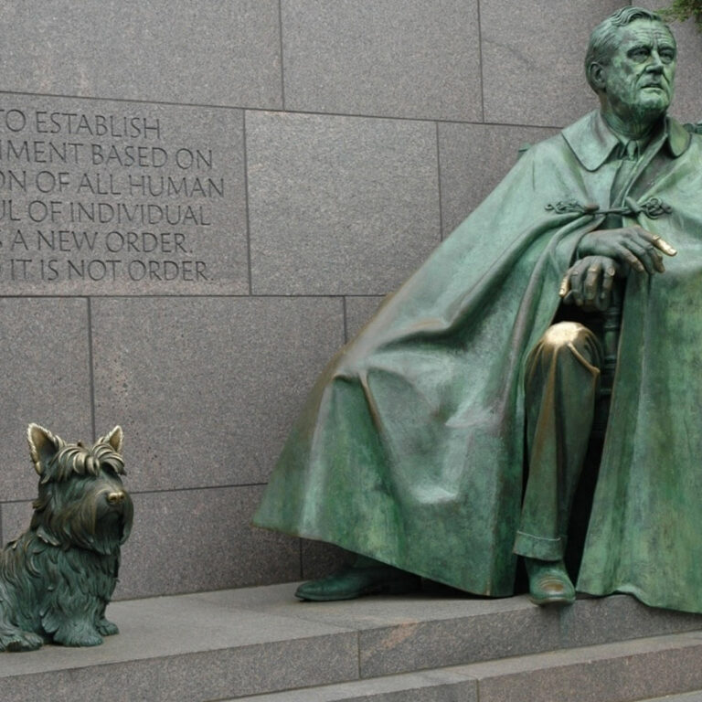 NATIONAL ABSURDITY DAY - November 20, 2025 - National Today