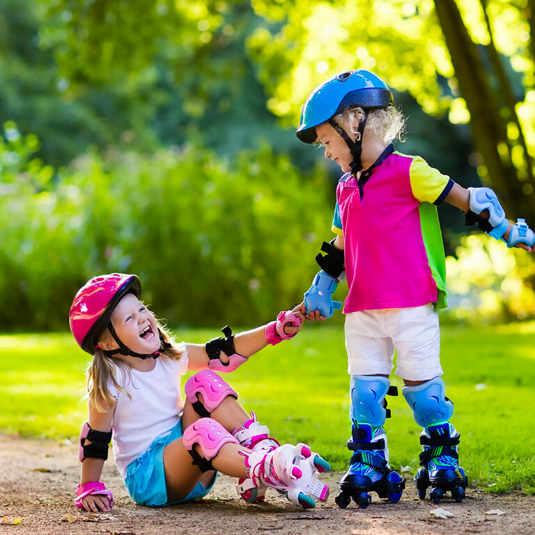 SCUD DAY - July 8, 2026 - National Today