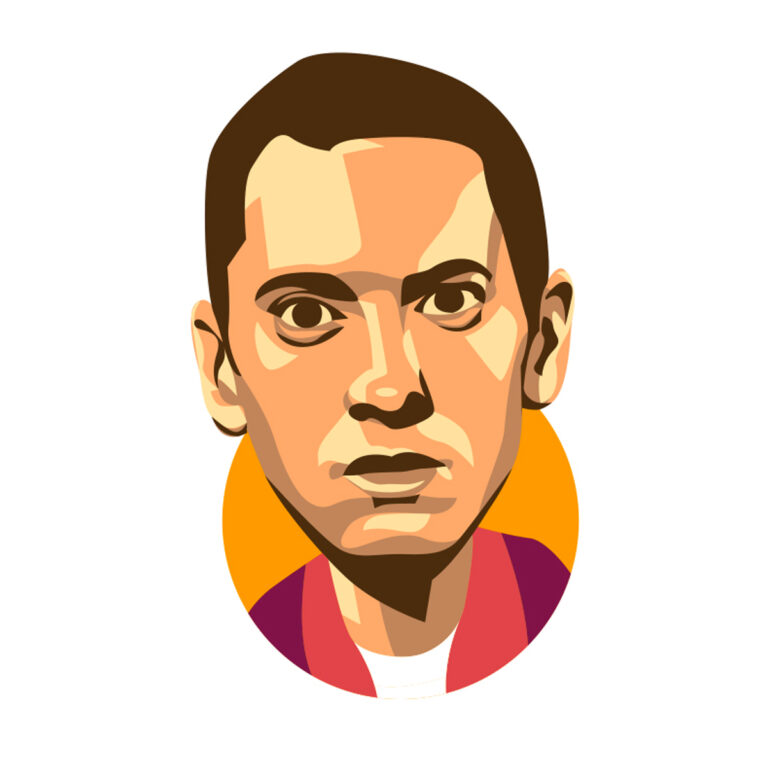 Lizzy Winkle Birthday