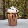 NATIONAL FRAPPE DAY - October 7, 2026 - National Today