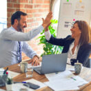 JOB ACTION DAY - November 3, 2025 - National Today