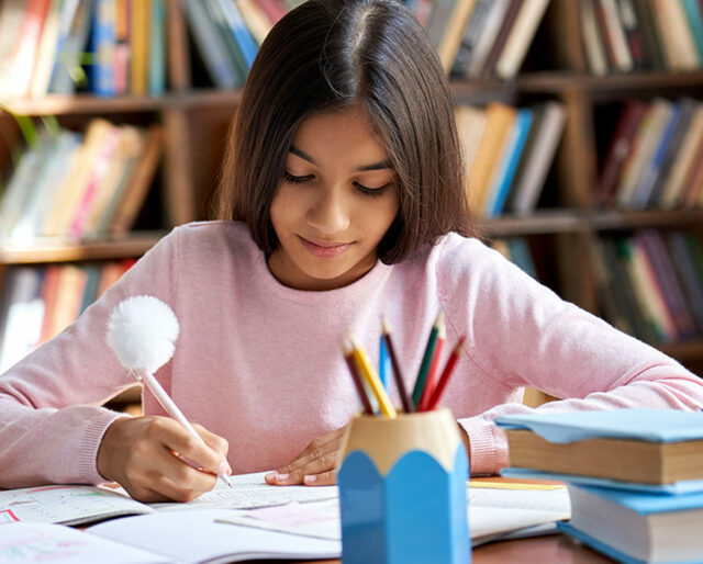 National Day on Writing — Discover the Facts, FAQs and History