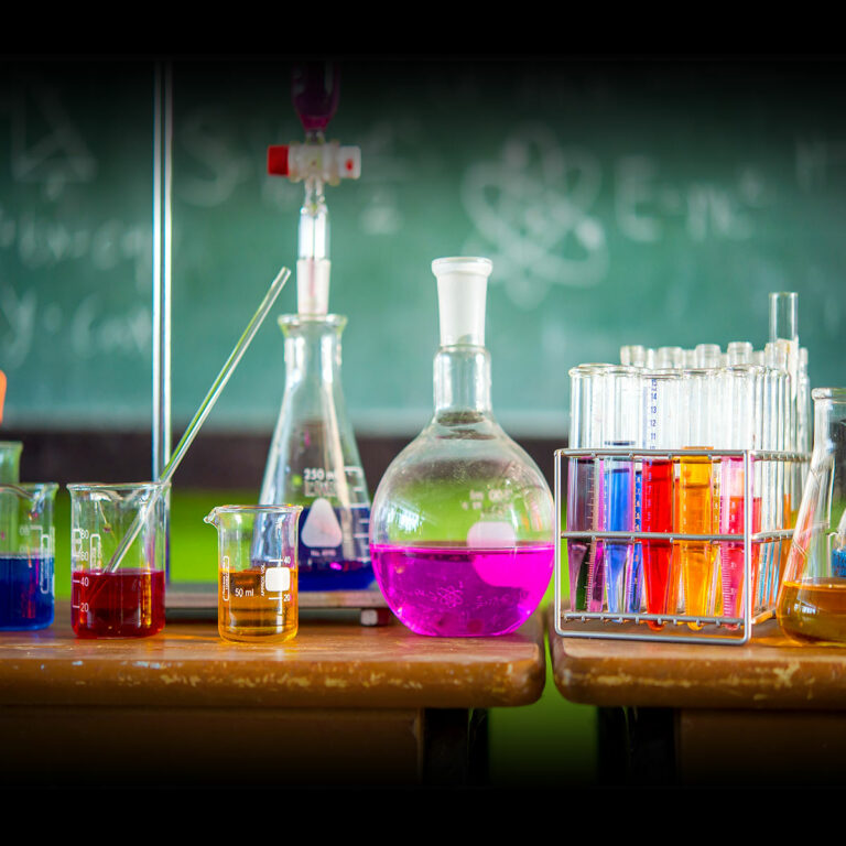 NATIONAL IPOD DAY - October 23, 2025 - National Today