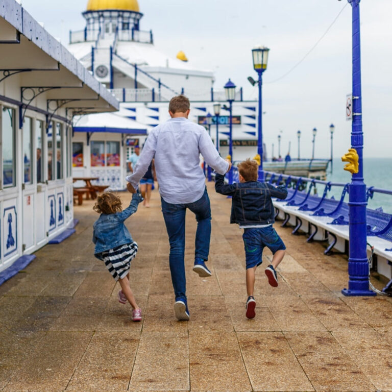 HANDSEL MONDAY - January 6, 2025 - National Today