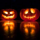 Bonfire Night - When is it? What's the best way to celebrate?