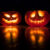 October 31 | Holidays, Birthdays, Events