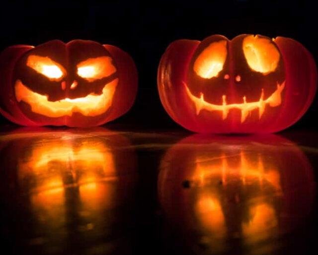 Custom Halloween Candy 2022 Halloween Pics 2022