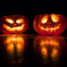 October 31 | Holidays, Birthdays, Events