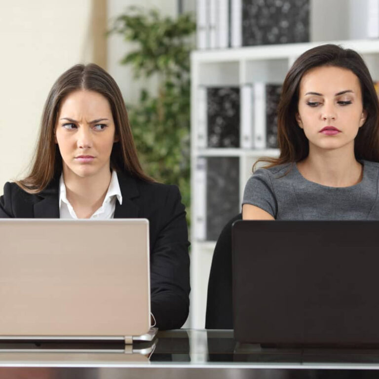 NATIONAL FUN AT WORK DAY - January 31, 2025 - National Today