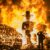 Bonfire Night - When is it? What's the best way to celebrate?