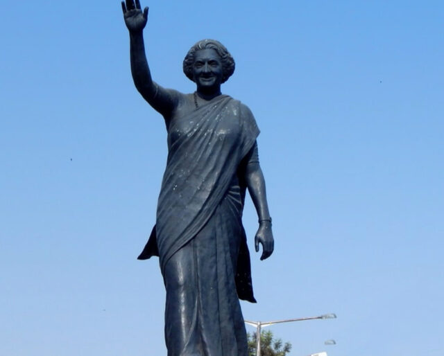 NATIONAL INTEGRATION DAY - November 19, 2022 - National Today