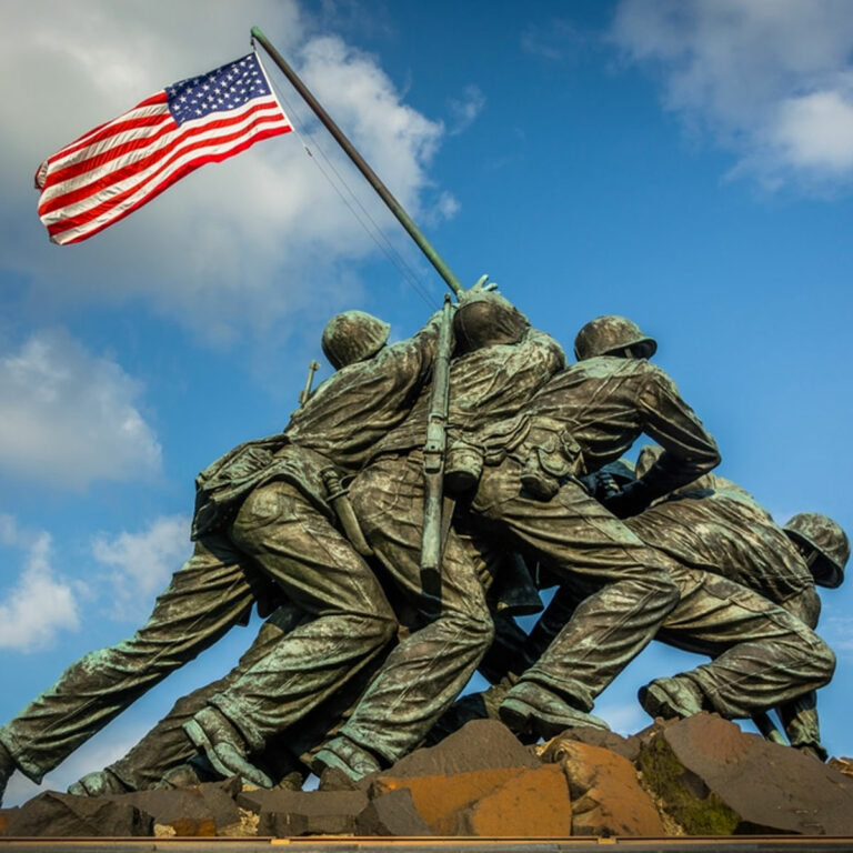 AREA CODE DAY - November 10, 2023 - National Today