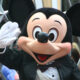 MICKEY MOUSE DAY - November 18, 2025 - National Today