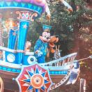 MICKEY MOUSE DAY - November 18, 2025 - National Today