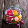 NATIONAL TAFFY DAY - May 23, 2026 - National Today