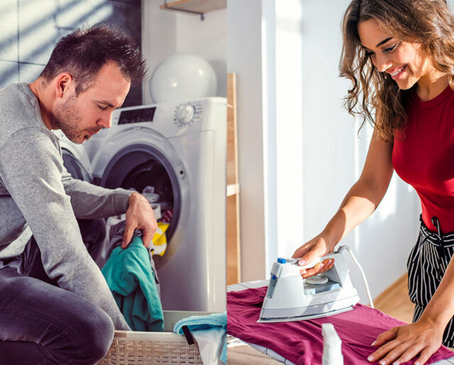 National Homemaker Day - What is it? Why do we celebrate?