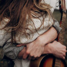 NATIONAL HUG A KEVIN DAY - October 10, 2026 - National Today