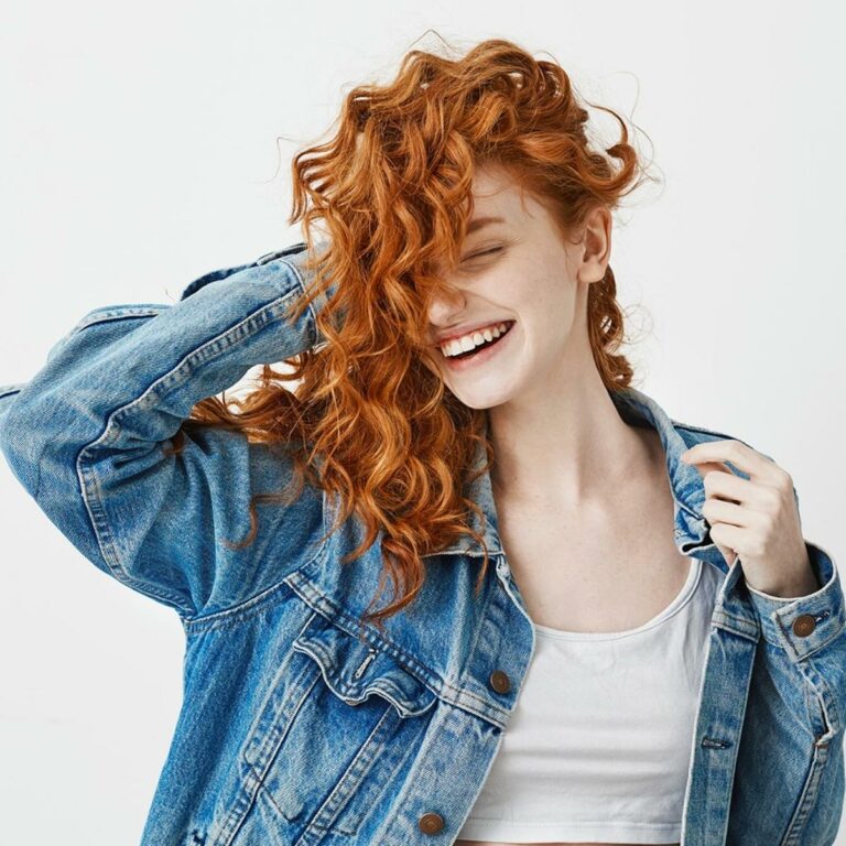 GUNPOWDER DAY - November 5, 2026 - National Today