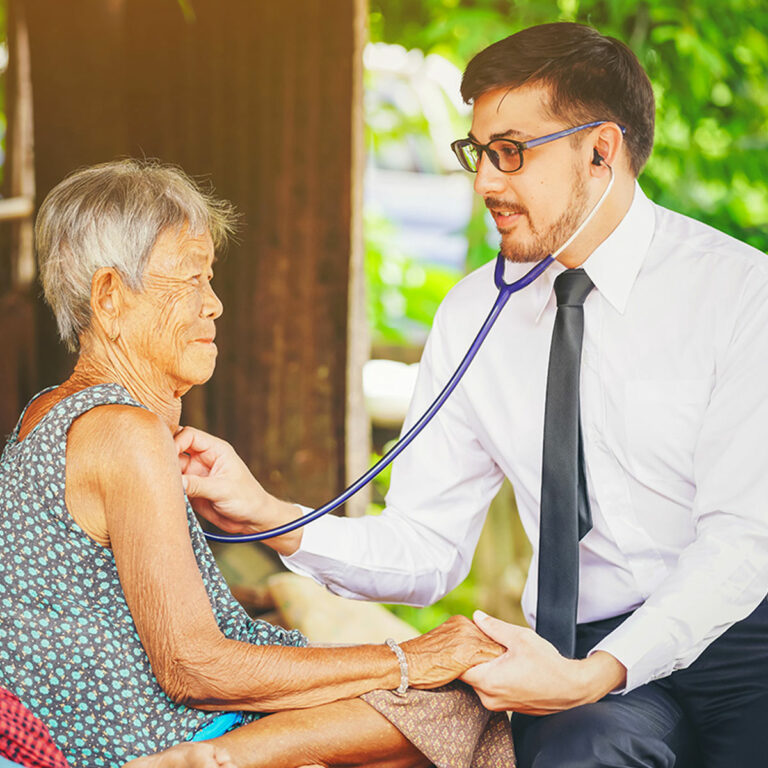 NATIONAL HERMIT DAY - October 29, 2026 - National Today