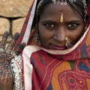 MAHA SHIVARATRI - February 15, 2026 - National Today