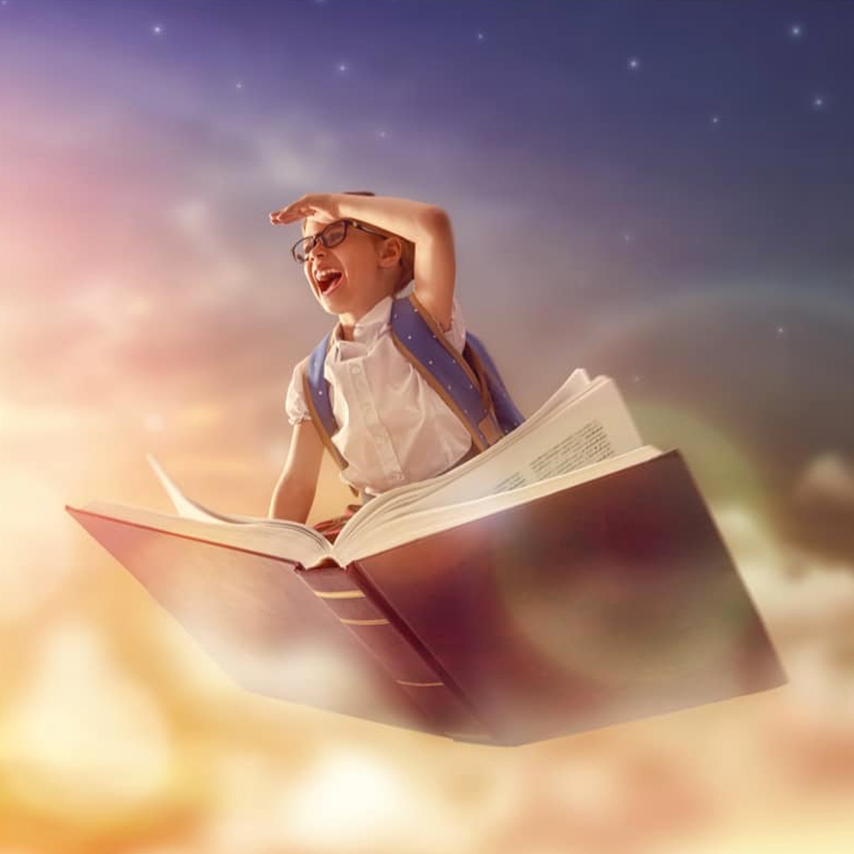 HELEN KELLER DAY - June 27, 2022 | National Today