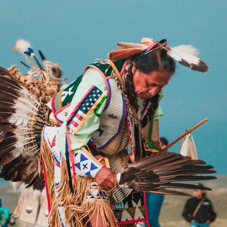 November 27 Holidays & Observances | National Today