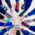 DARE DAY - June 1, 2026 - National Today