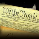 INDIVIDUAL RIGHTS DAY - August 29, 2025 - National Today