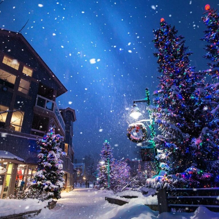 BOXING DAY - December 26, 2022 - National Today
