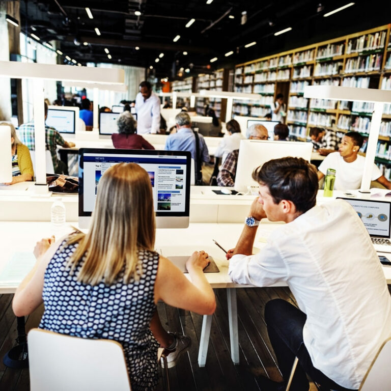 DEWEY DECIMAL SYSTEM DAY - December 10, 2025 - National Today
